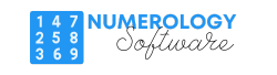 Home - Numerology Software