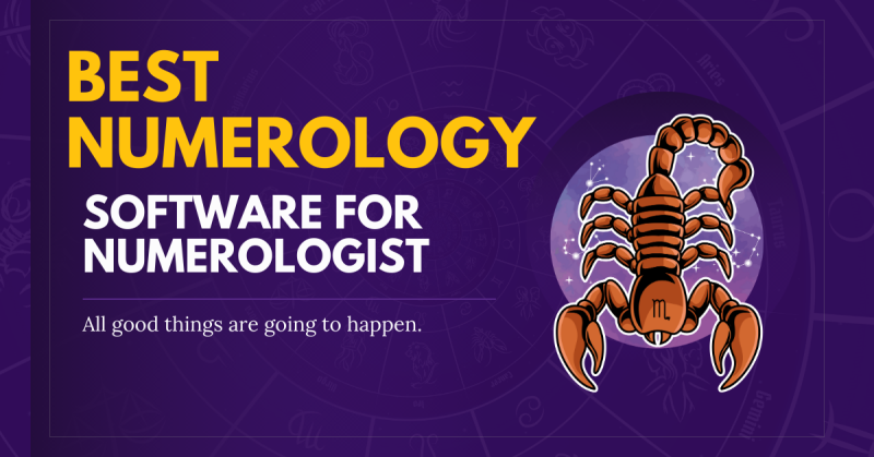 best numerology service