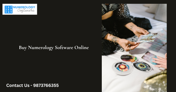 best numerology service